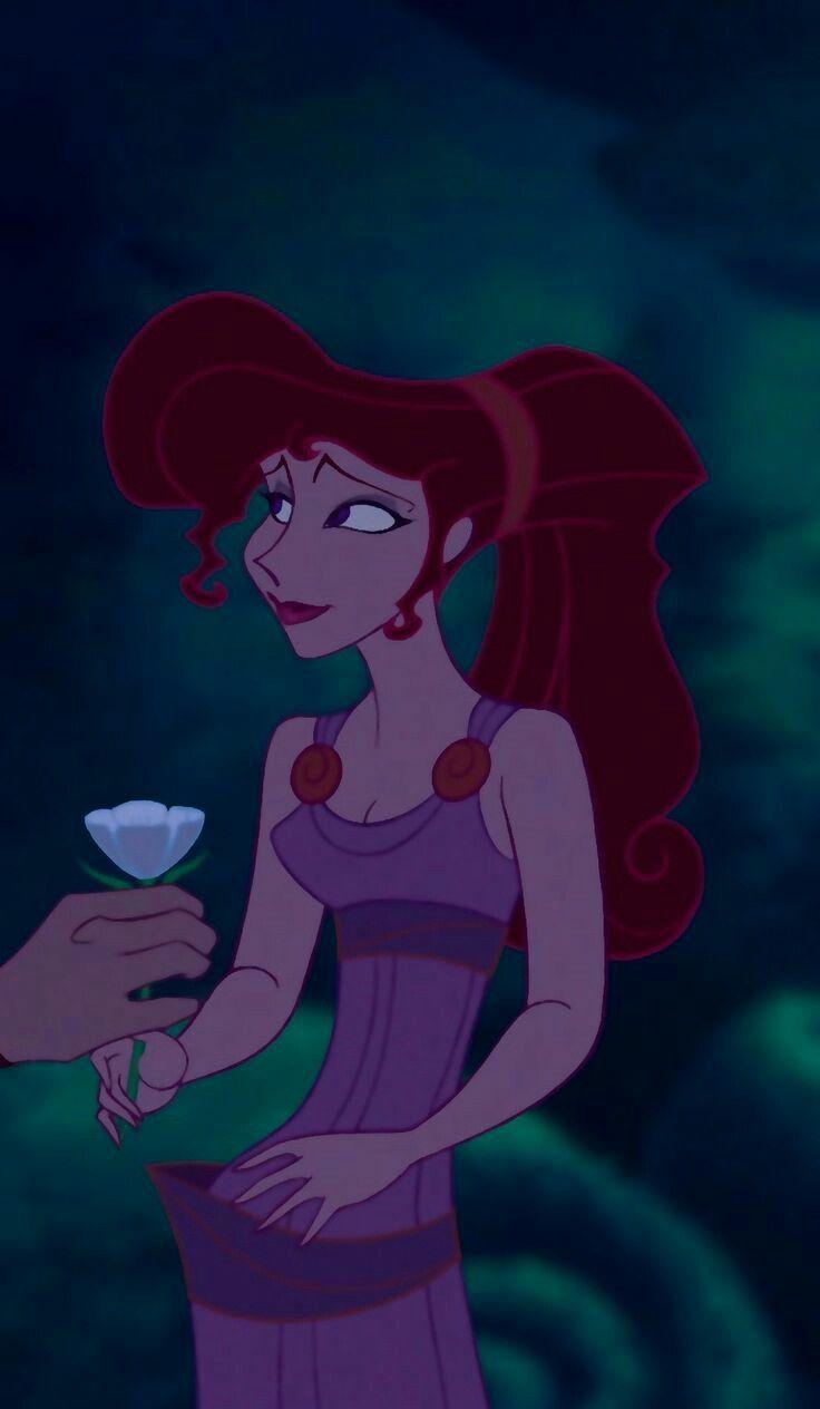 Hercules Disney Wallpapers - Top Free Hercules Disney Backgrounds ...