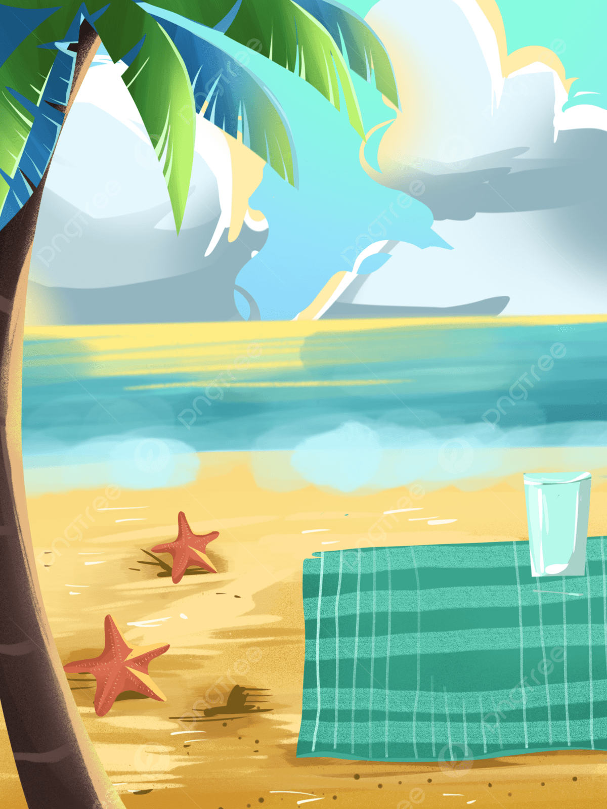Summer Festival Wallpapers - Top Free Summer Festival Backgrounds ...