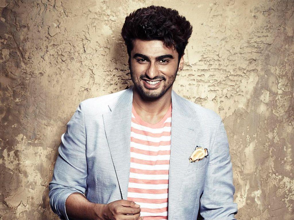 Arjun Kapoor Wallpapers - Top Free Arjun Kapoor Backgrounds ...