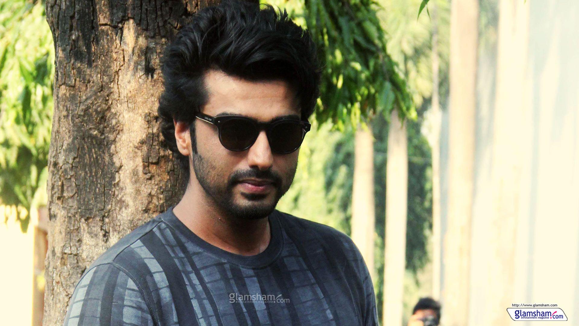 Arjun Kapoor Wallpapers - Top Free Arjun Kapoor Backgrounds ...