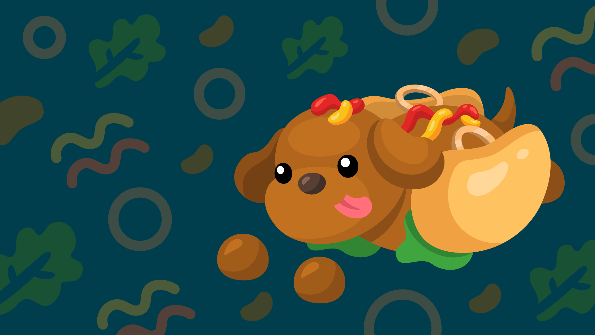 Summer Festival Wallpapers - Top Free Summer Festival Backgrounds ...