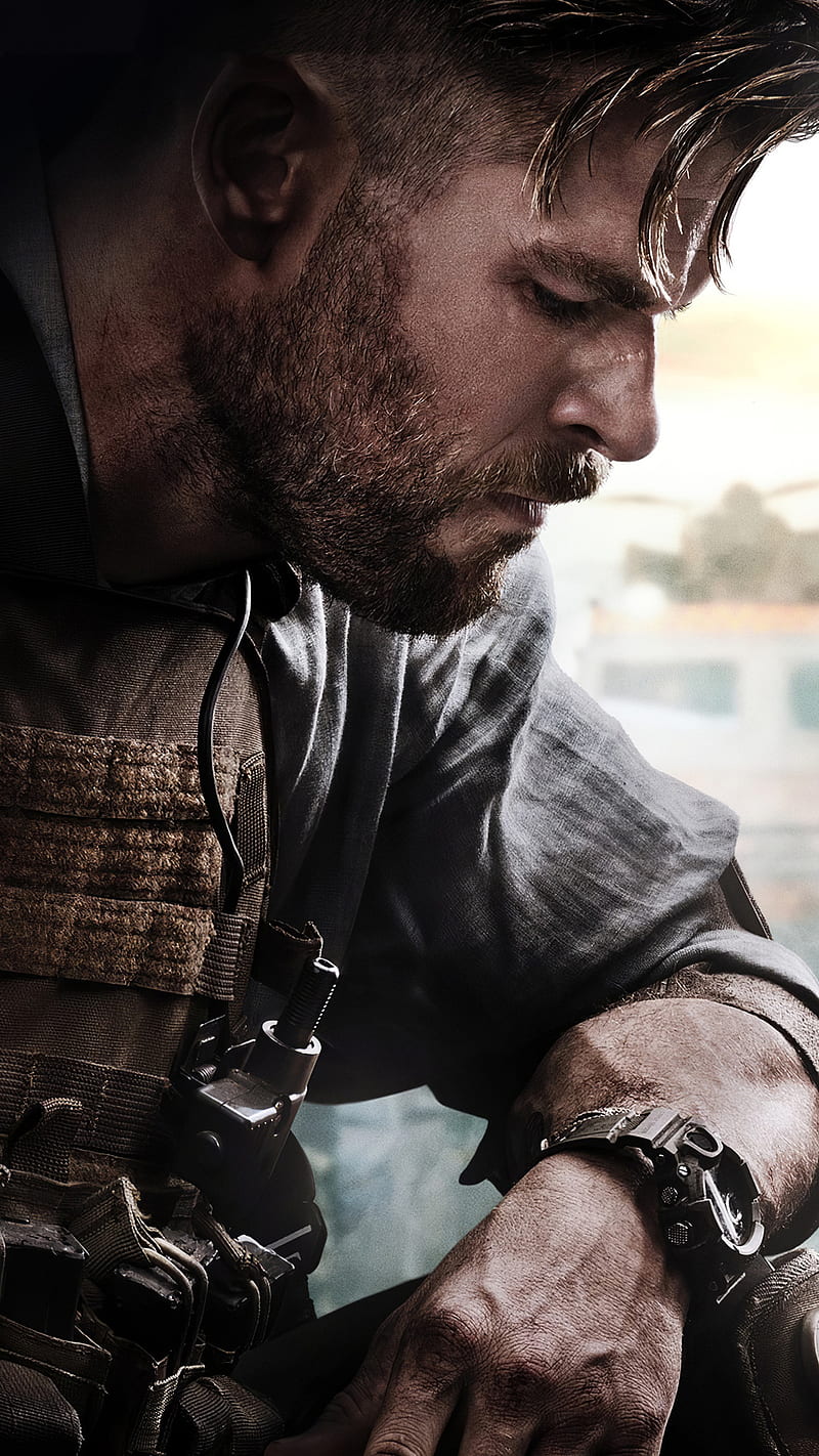 Tyler Rake Wallpapers - Top Free Tyler Rake Backgrounds - WallpaperAccess