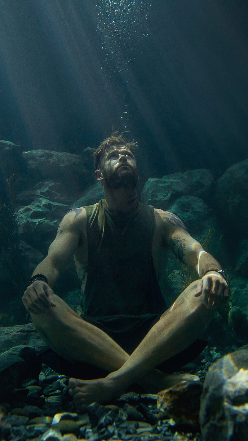 Tyler Rake Wallpapers - Top Free Tyler Rake Backgrounds - WallpaperAccess