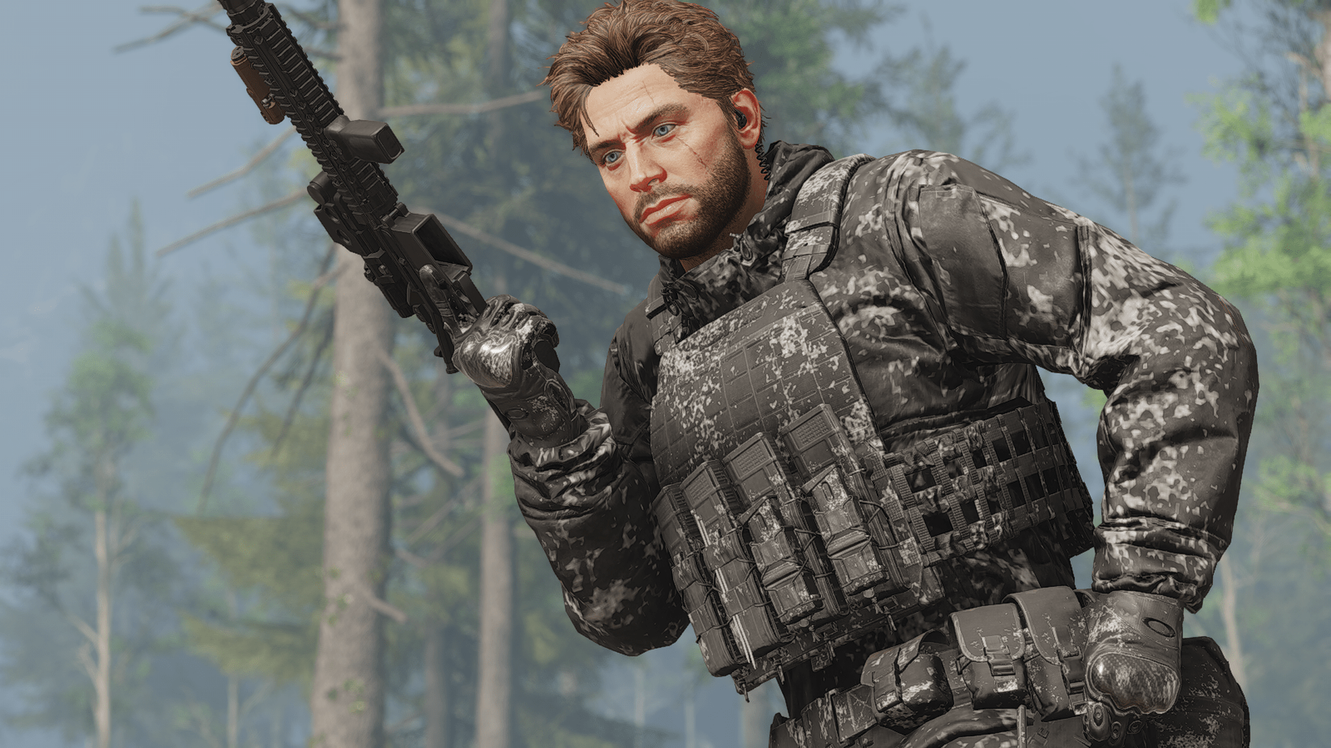 Tyler Rake Wallpapers - Top Free Tyler Rake Backgrounds - WallpaperAccess