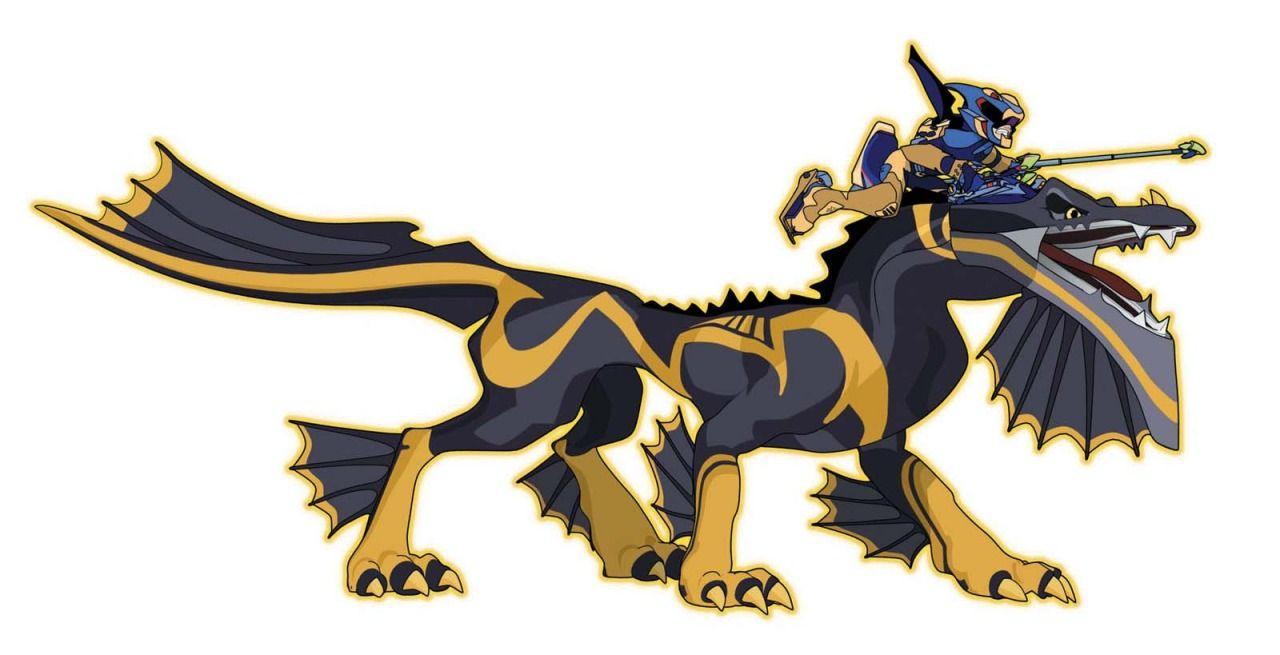 Dragon Booster Wallpapers - Top Free Dragon Booster Backgrounds ...