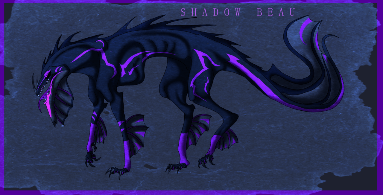 Dragon Booster Wallpapers - Top Free Dragon Booster Backgrounds ...