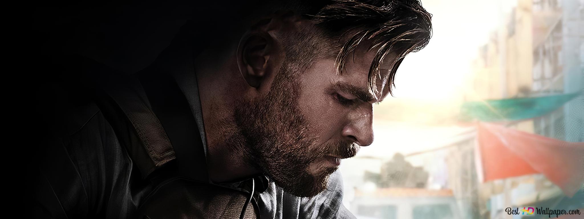 Tyler Rake Wallpapers - Top Free Tyler Rake Backgrounds - WallpaperAccess