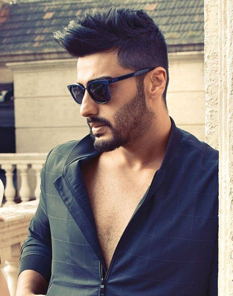 Arjun Kapoor Wallpapers - Top Free Arjun Kapoor Backgrounds ...