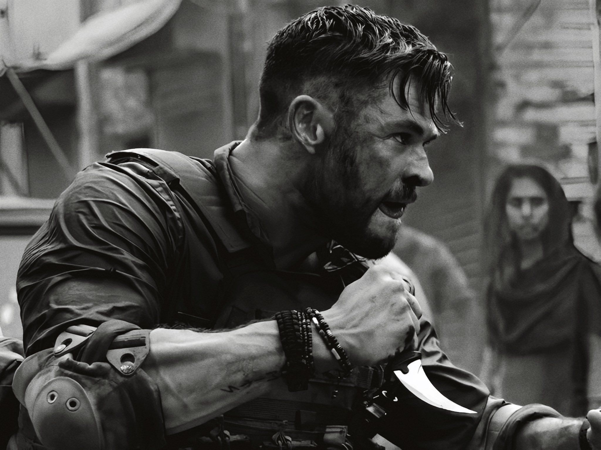 Tyler Rake Wallpapers - Top Free Tyler Rake Backgrounds - WallpaperAccess