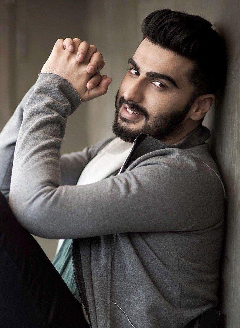 Arjun Kapoor Wallpapers - Top Free Arjun Kapoor Backgrounds ...