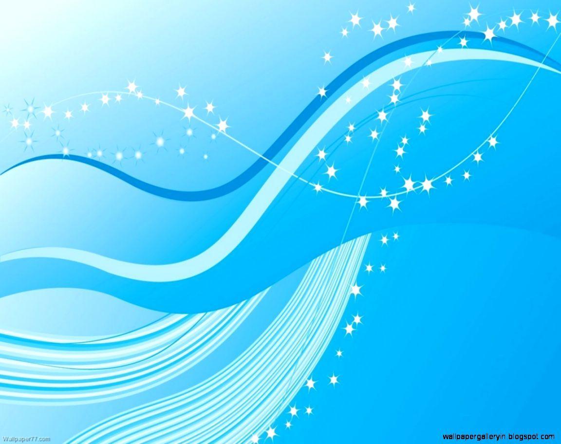 Blue Vector Wallpapers - Top Free Blue Vector Backgrounds - WallpaperAccess