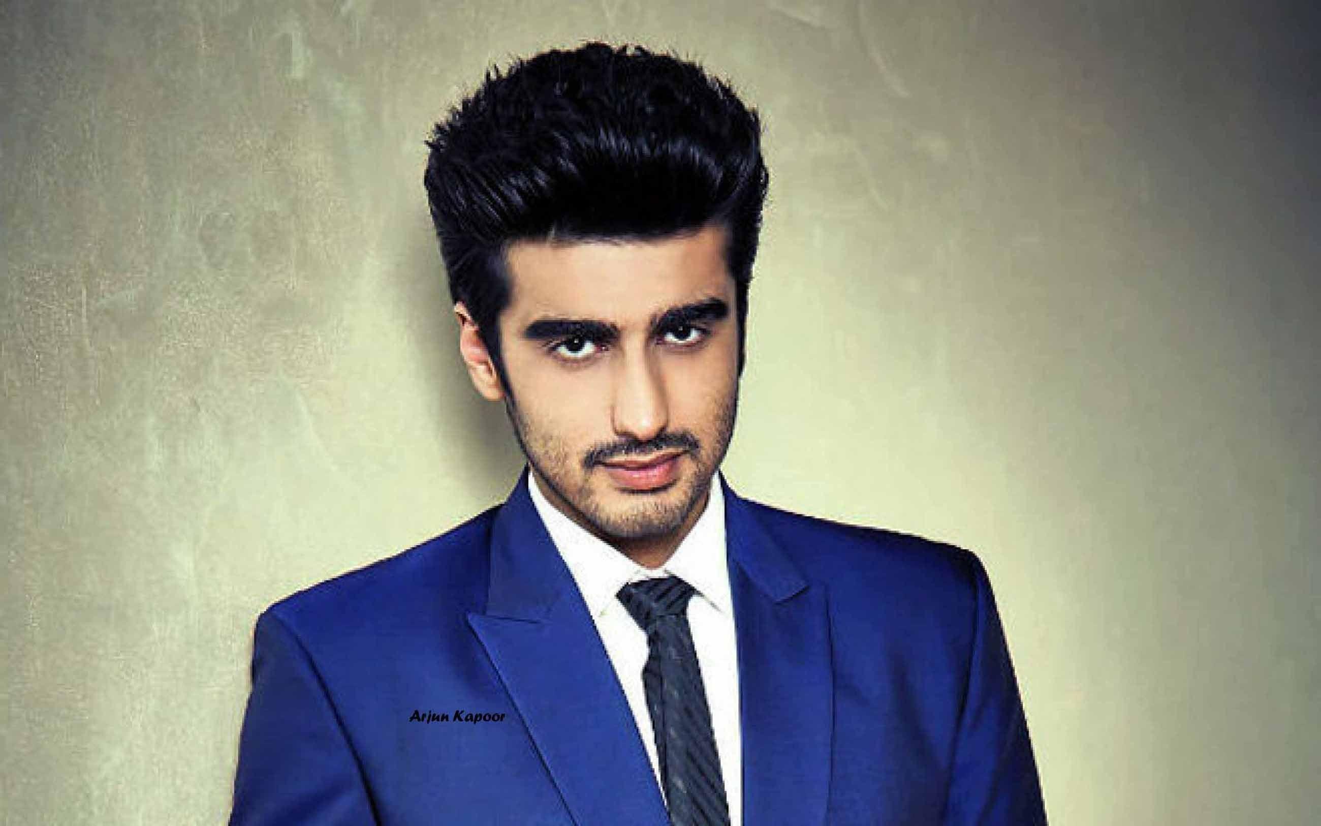 Arjun Kapoor Wallpapers - Top Free Arjun Kapoor Backgrounds ...