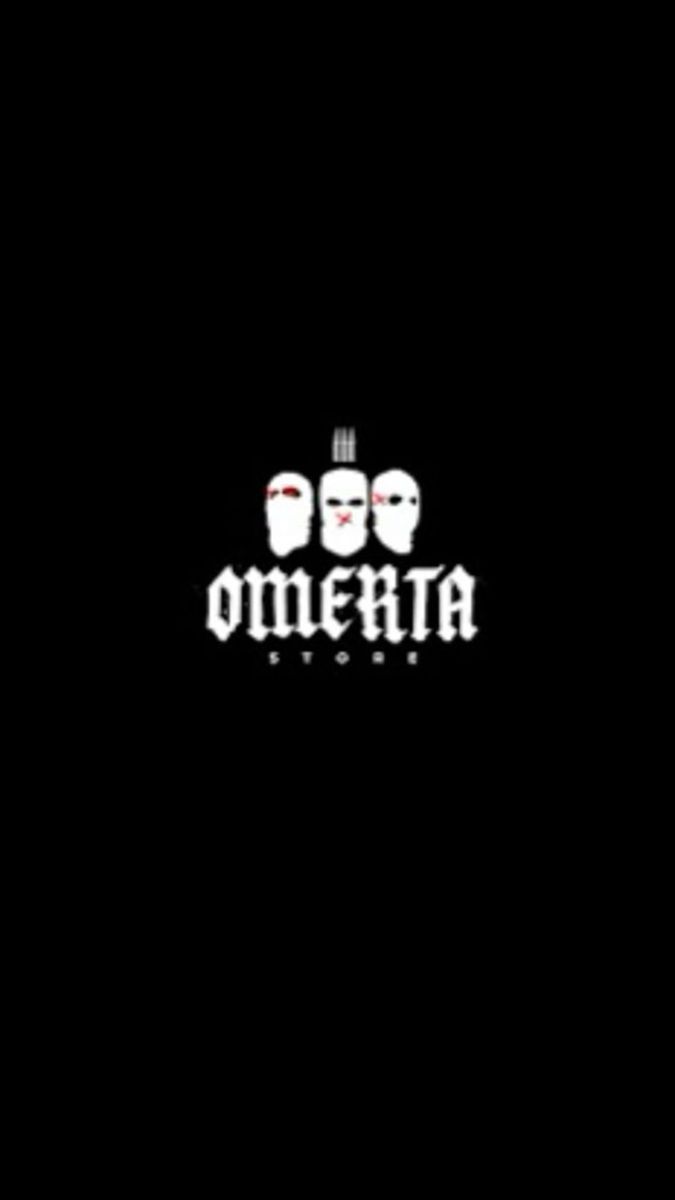 Omerta Wallpapers - Top Free Omerta Backgrounds - WallpaperAccess