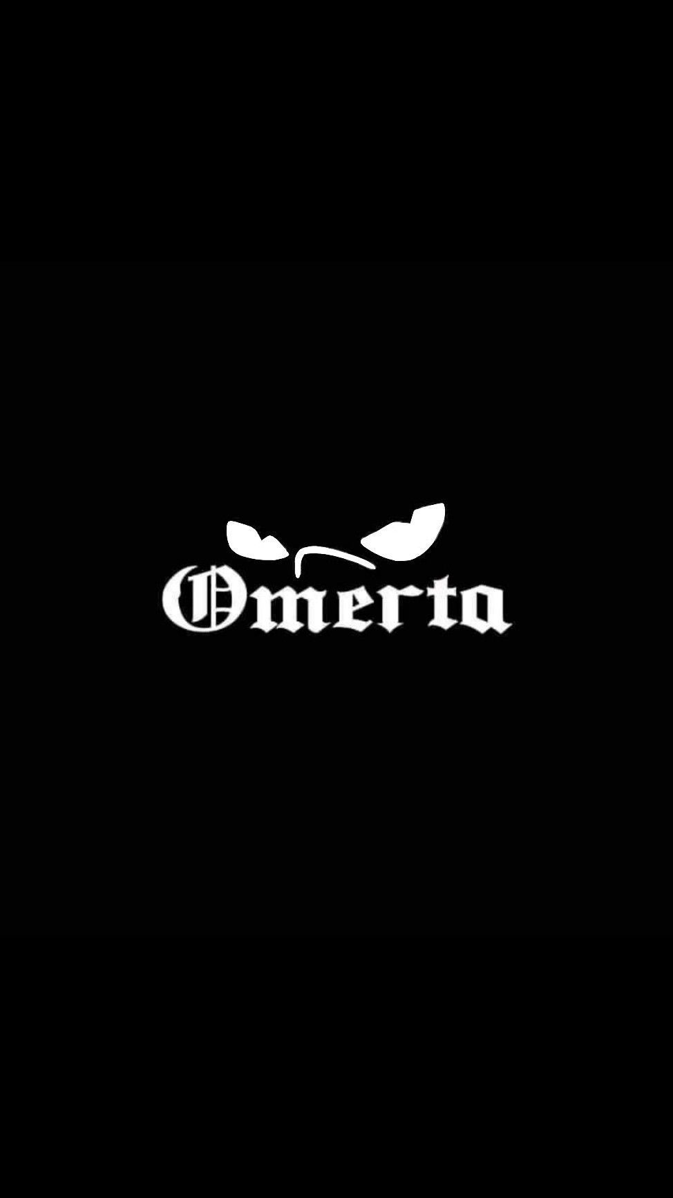 Omerta Wallpapers - Top Free Omerta Backgrounds - WallpaperAccess