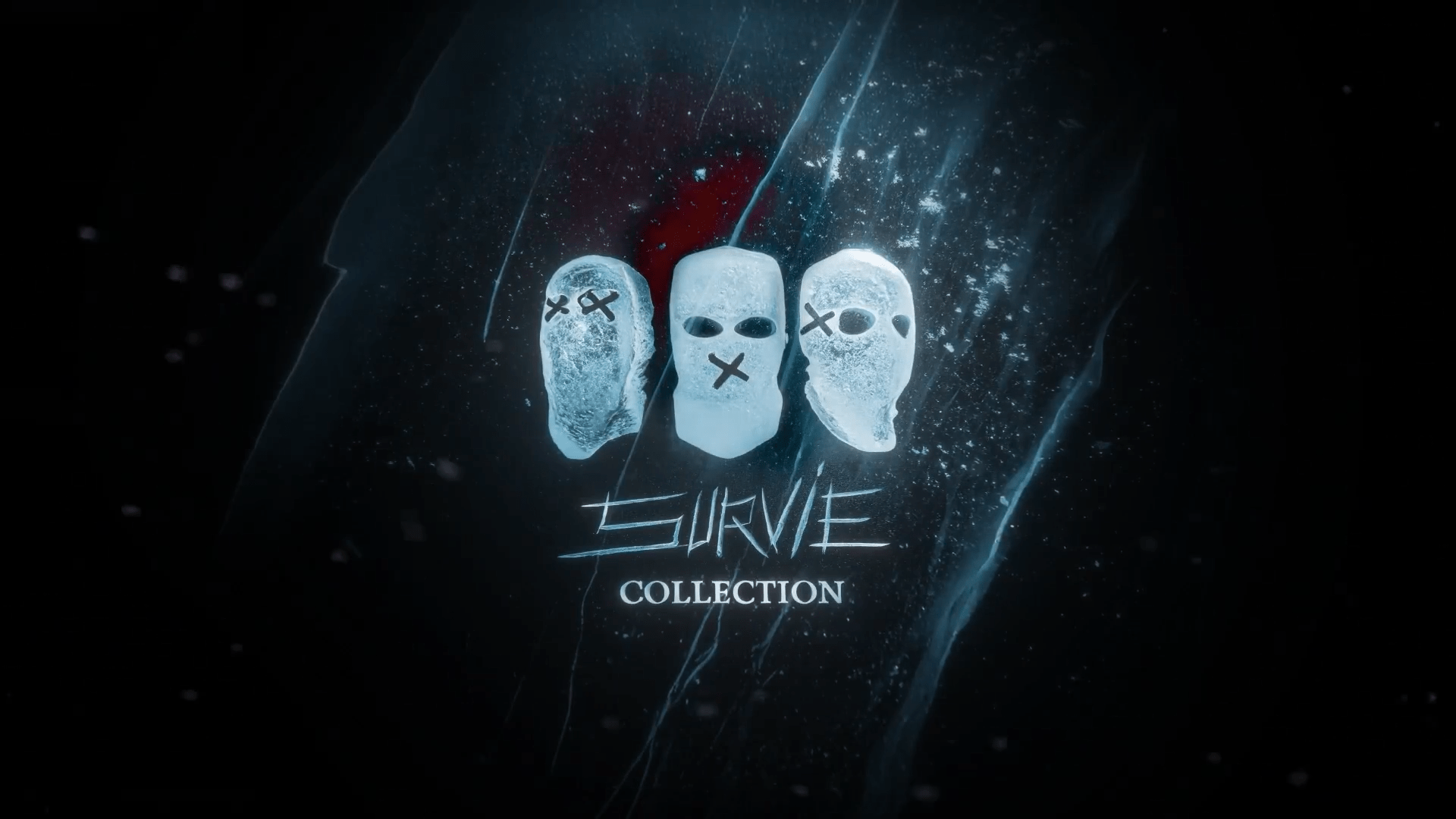 Omerta Wallpapers - Top Free Omerta Backgrounds - WallpaperAccess