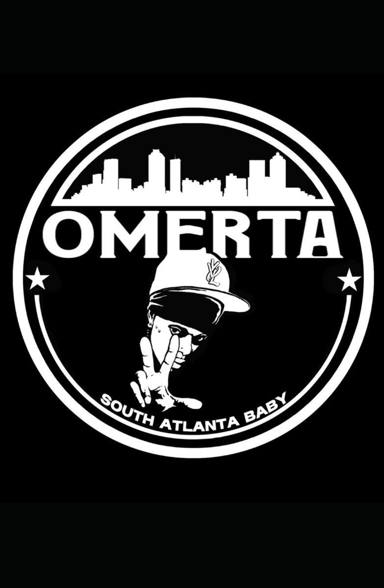 Omerta Wallpapers - Top Free Omerta Backgrounds - WallpaperAccess