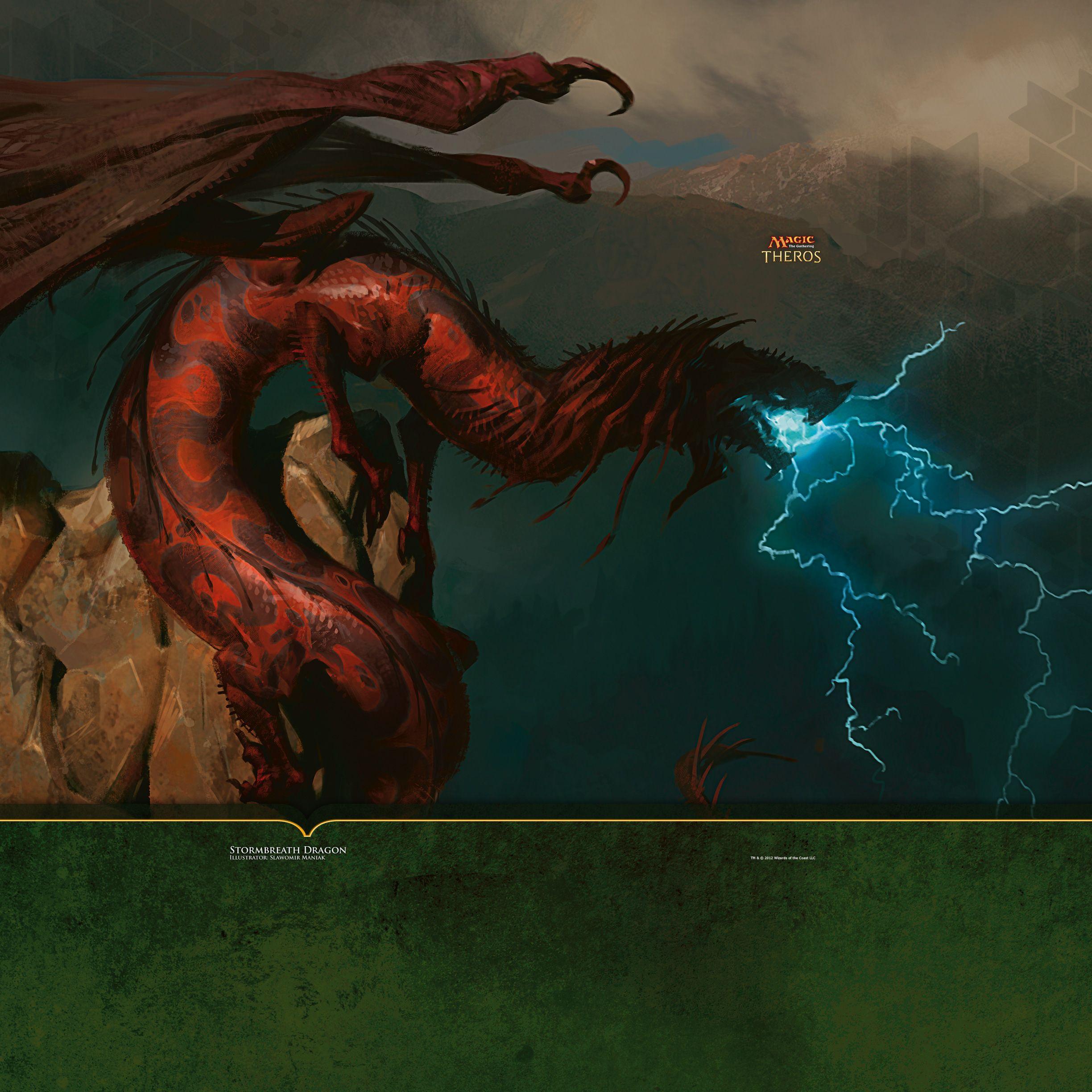 Dragon Booster Wallpapers - Top Free Dragon Booster Backgrounds ...