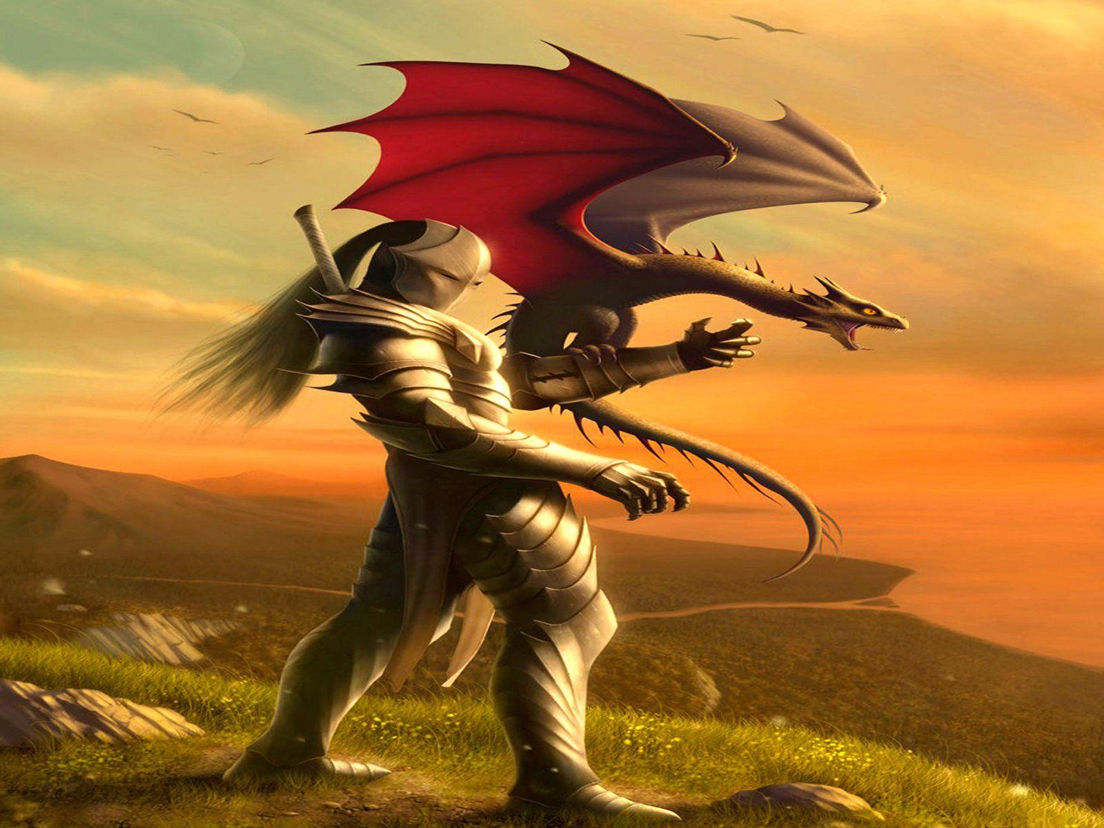 Dragon Booster Wallpapers - Top Free Dragon Booster Backgrounds ...