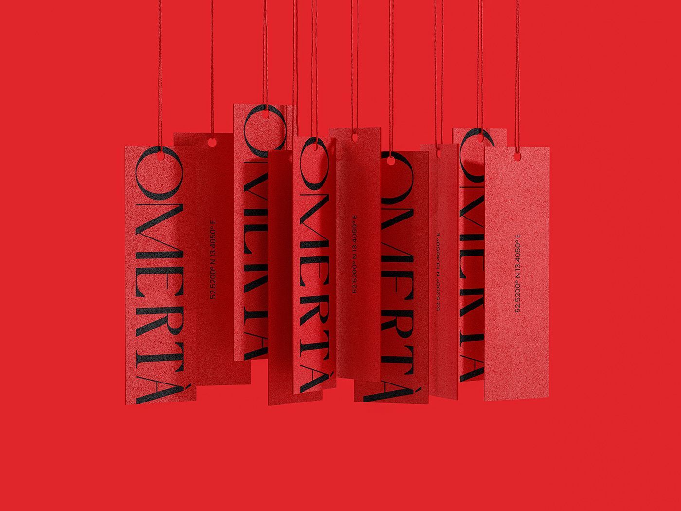 Omerta Wallpapers - Top Free Omerta Backgrounds - WallpaperAccess