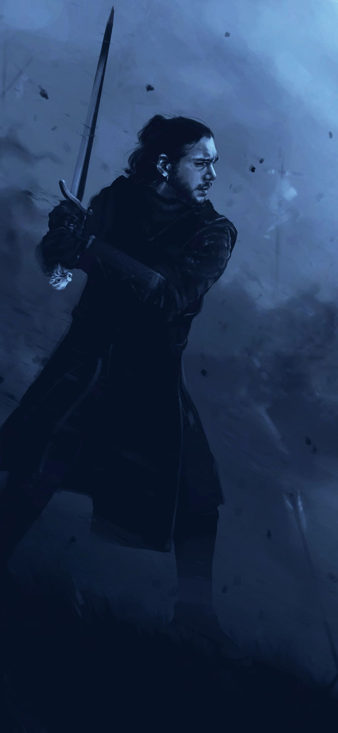 GOT Mobile Wallpapers - Top Free GOT Mobile Backgrounds - WallpaperAccess