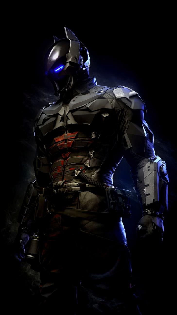 GOT Mobile Wallpapers - Top Free GOT Mobile Backgrounds - WallpaperAccess