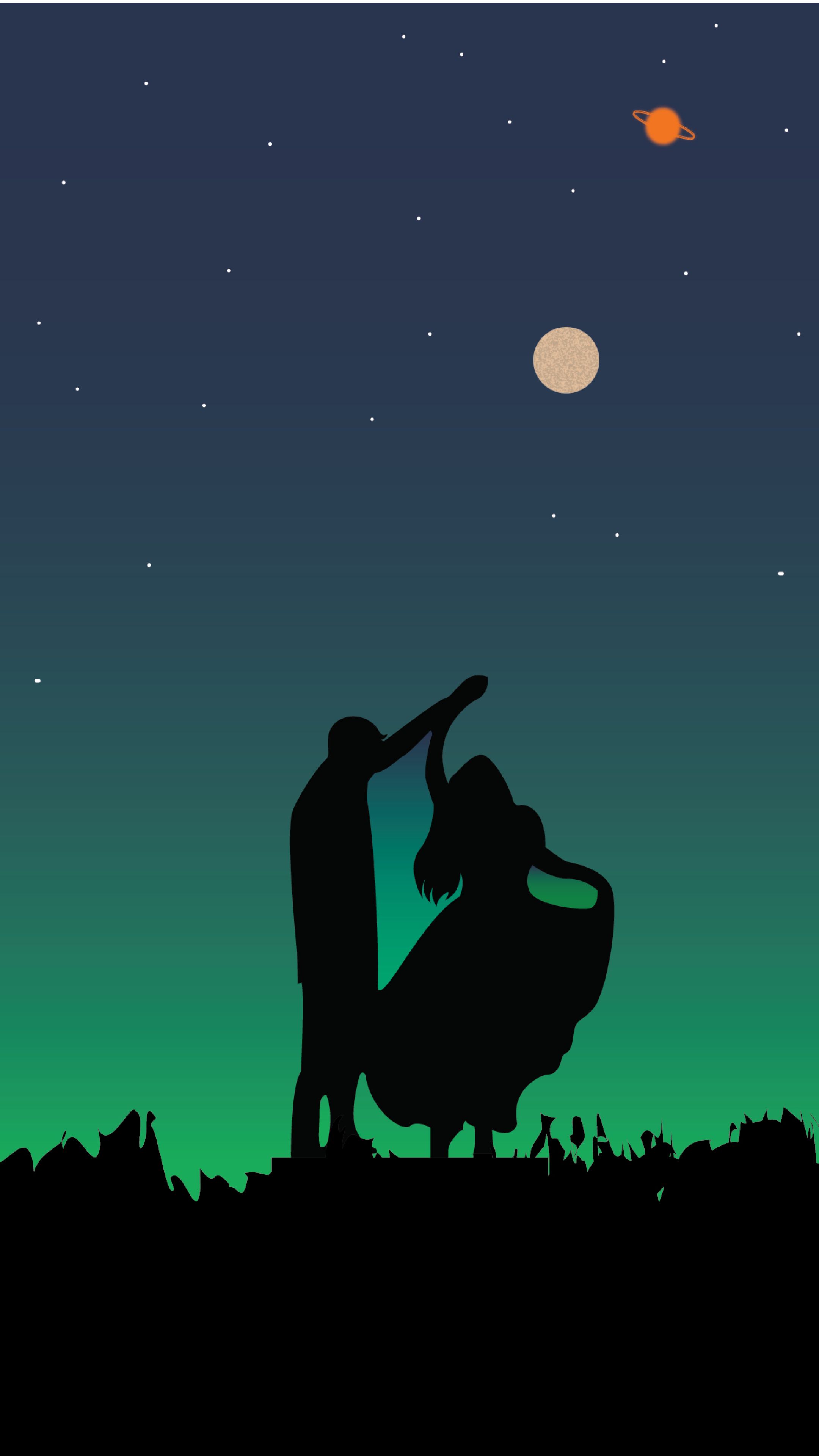 GOT Mobile Wallpapers - Top Free GOT Mobile Backgrounds - WallpaperAccess