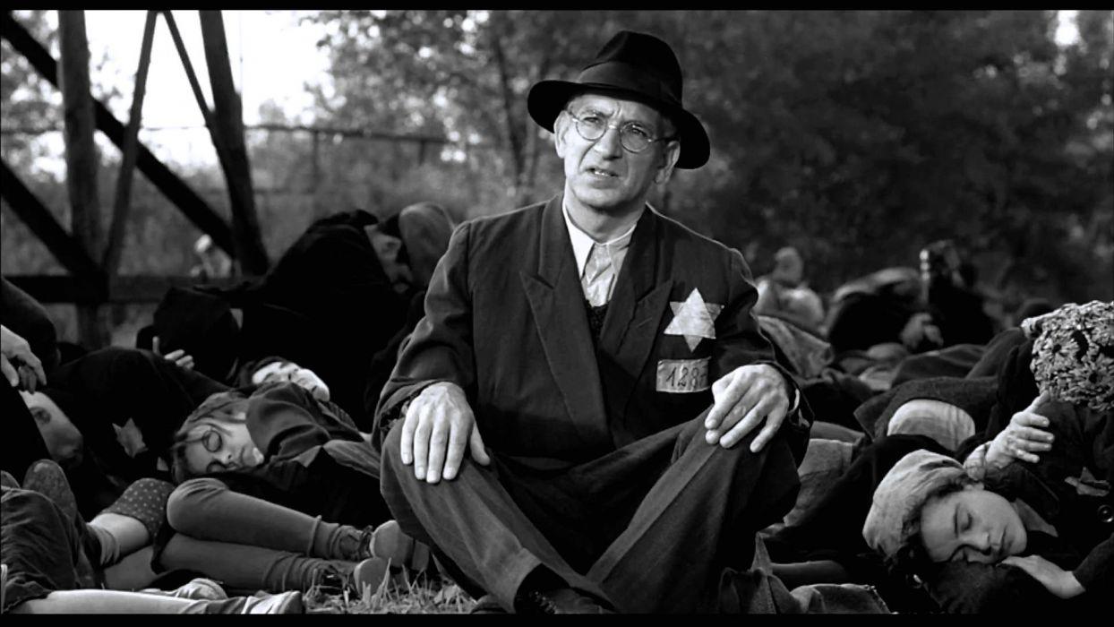 Schindler's List Wallpapers - Top Free Schindler's List Backgrounds ... Schindler's List Wallpapers - Top Free Schindler's List Backgrounds ...