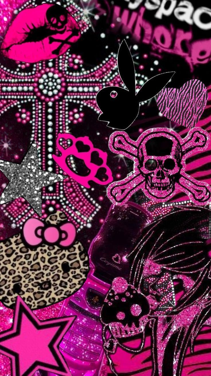 Myspace Wallpapers - Top Free Myspace Backgrounds - WallpaperAccess