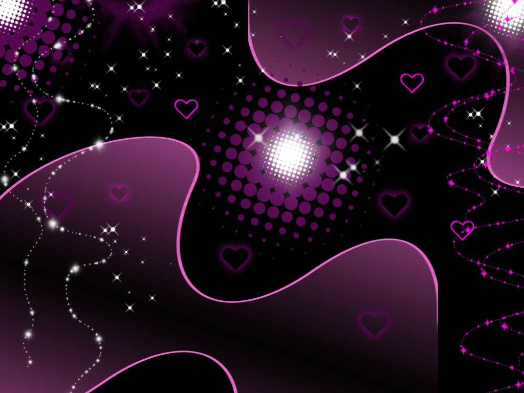 Myspace Wallpapers - Top Free Myspace Backgrounds - WallpaperAccess