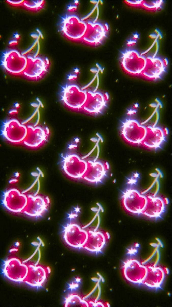 Myspace Wallpapers - Top Free Myspace Backgrounds - WallpaperAccess