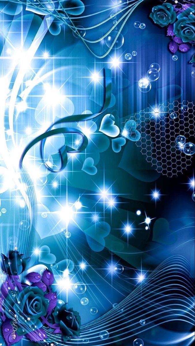 Myspace Wallpapers - Top Free Myspace Backgrounds - WallpaperAccess