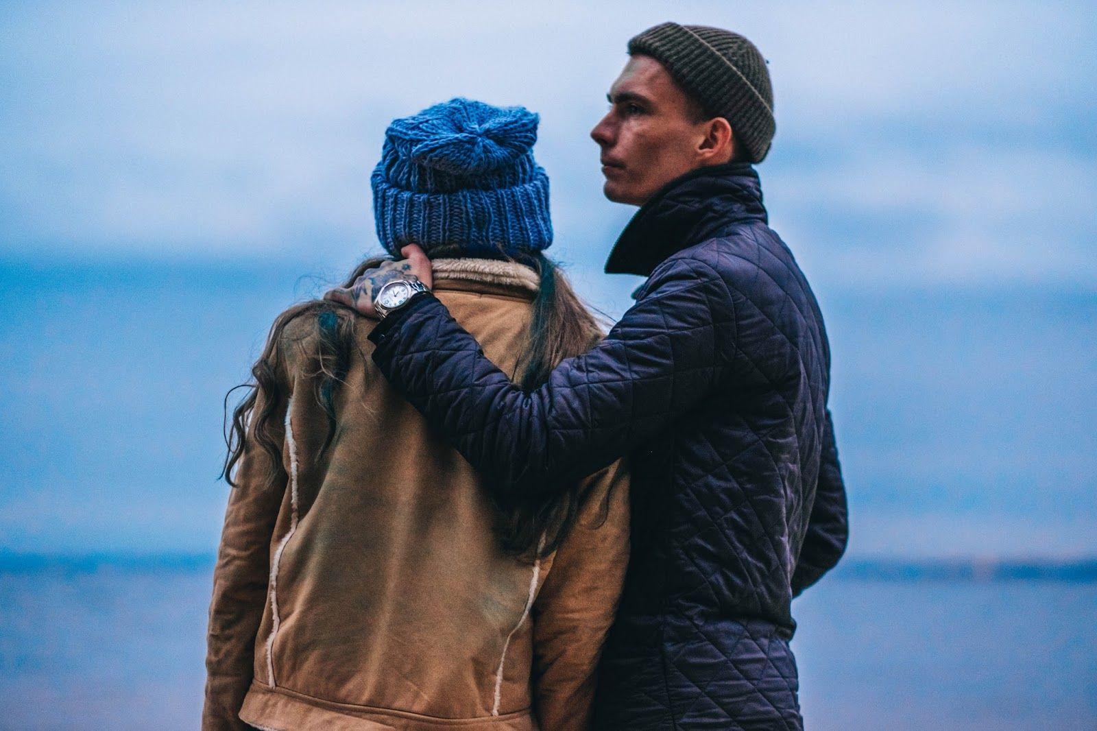 Eternal Sunshine Wallpapers - Top Free Eternal Sunshine Backgrounds ...