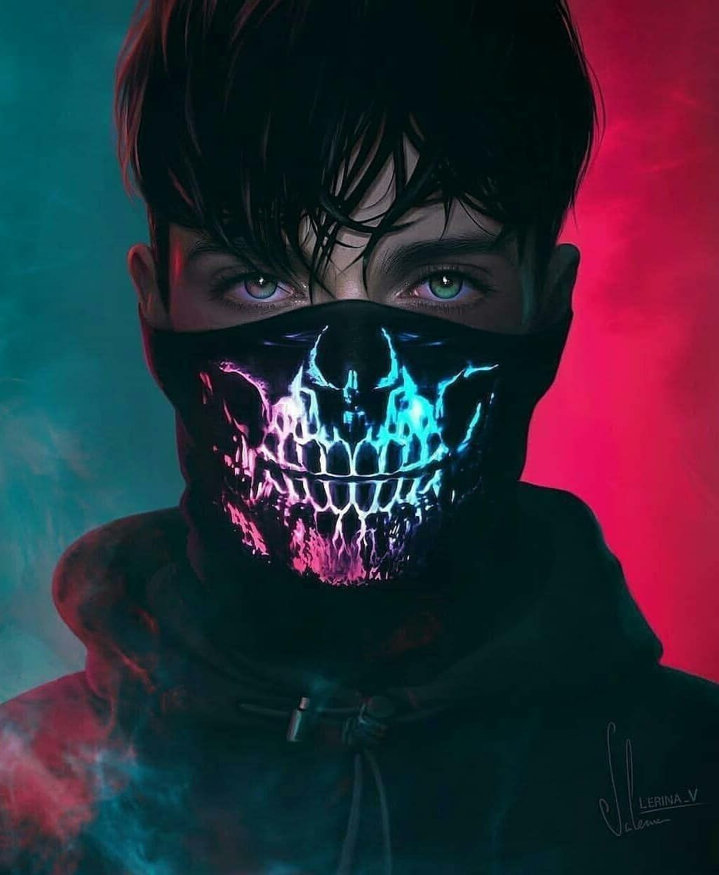 Gaming DP Wallpapers - Top Free Gaming DP Backgrounds - WallpaperAccess