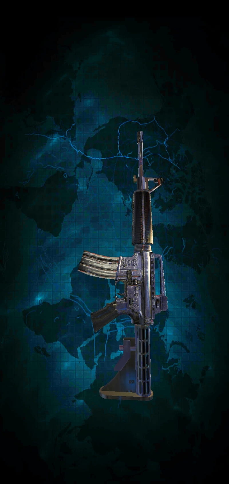 Gaming DP Wallpapers - Top Free Gaming DP Backgrounds - WallpaperAccess