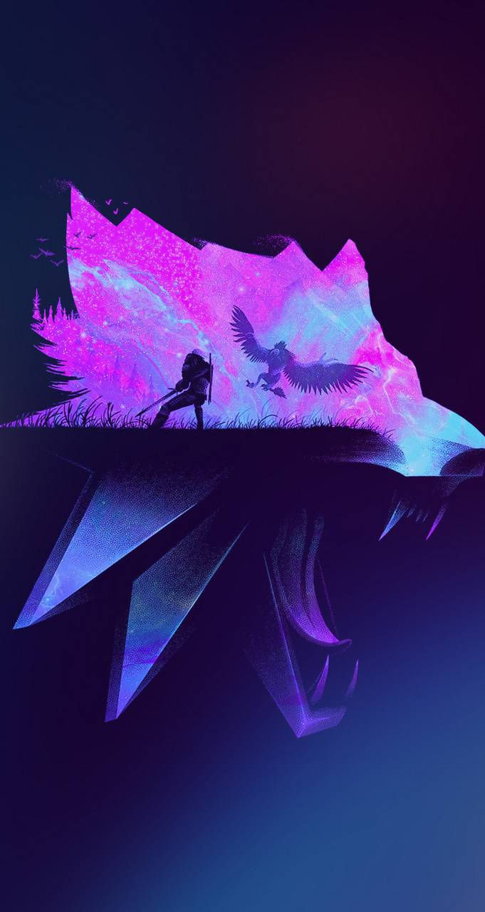 Gaming DP Wallpapers - Top Free Gaming DP Backgrounds - WallpaperAccess