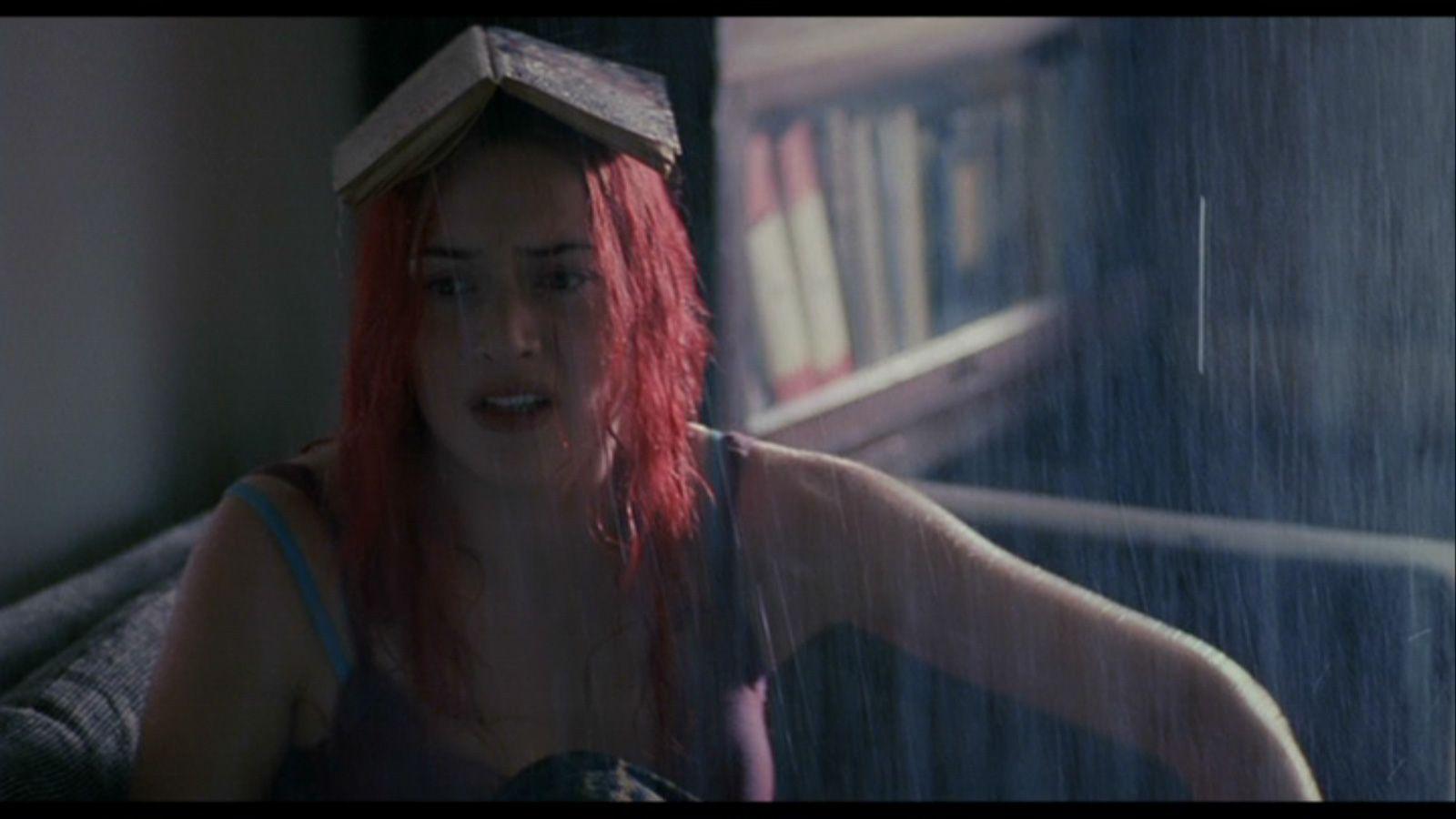 Eternal Sunshine Wallpapers - Top Free Eternal Sunshine Backgrounds ...