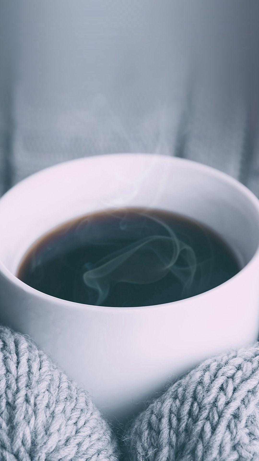 Hot Coffee Wallpapers - Top Free Hot Coffee Backgrounds - WallpaperAccess