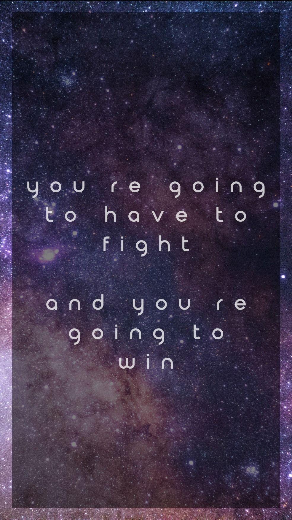 The Adventure Zone Wallpapers - Top Free The Adventure Zone Backgrounds ...