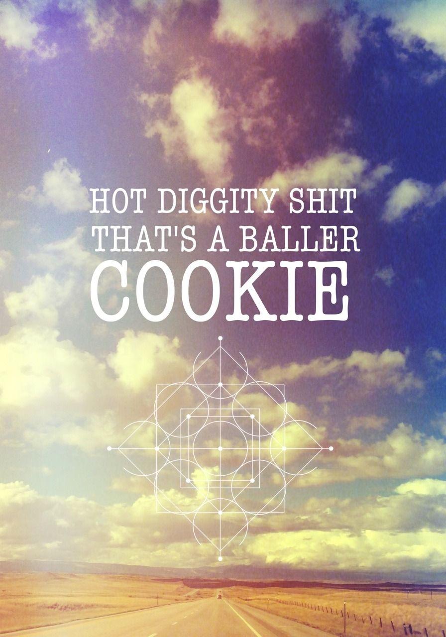 The Adventure Zone Wallpapers - Top Free The Adventure Zone Backgrounds ...