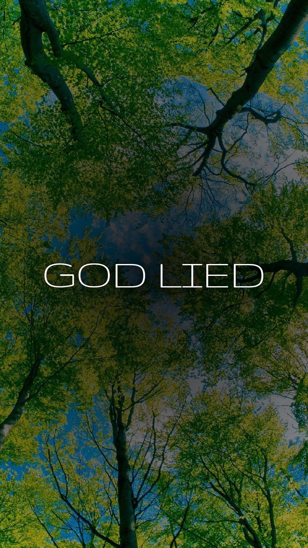 The Adventure Zone Wallpapers - Top Free The Adventure Zone Backgrounds ...