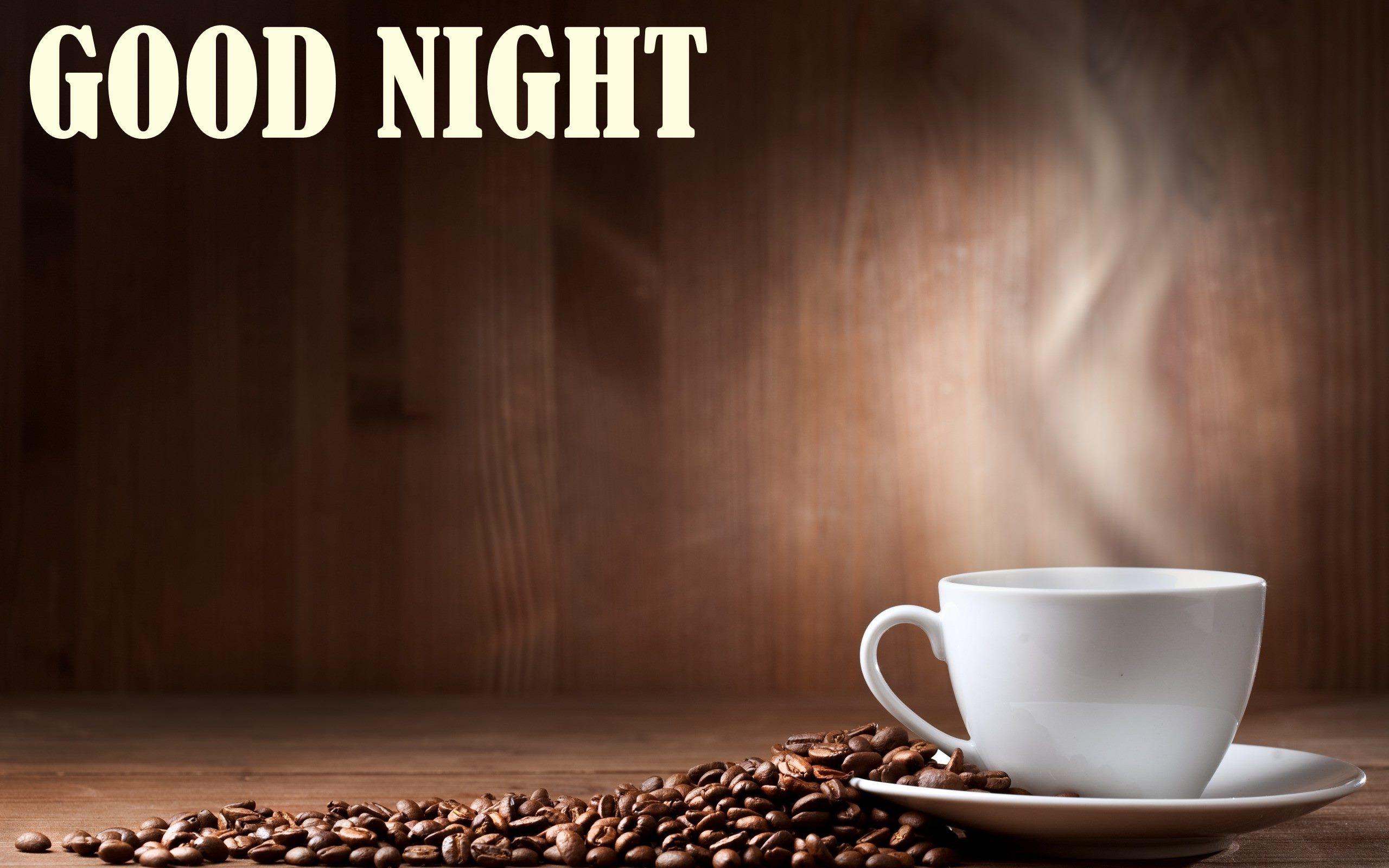 Winter Coffee Wallpapers - Top Free Winter Coffee Backgrounds ...