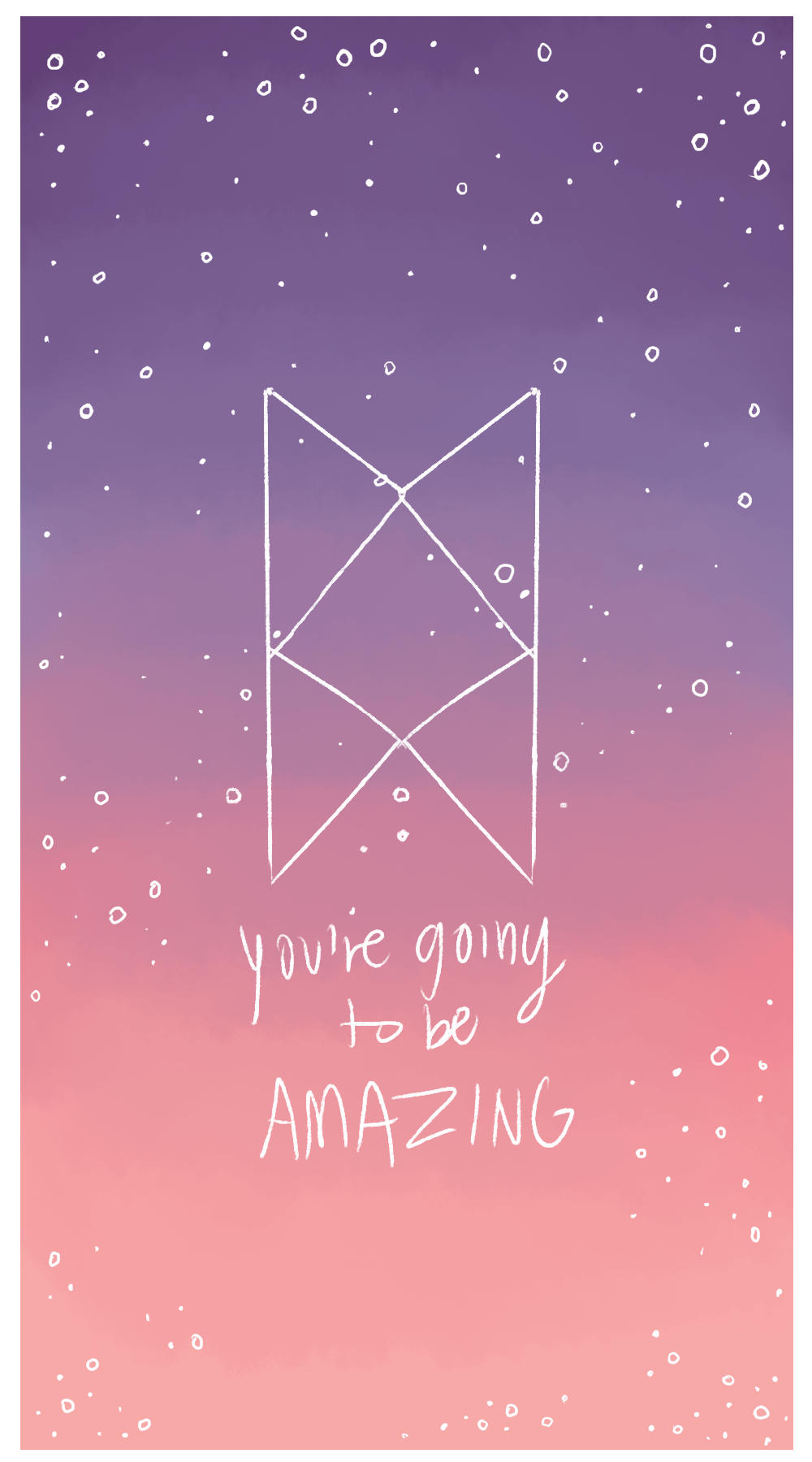 The Adventure Zone Wallpapers - Top Free The Adventure Zone Backgrounds ...