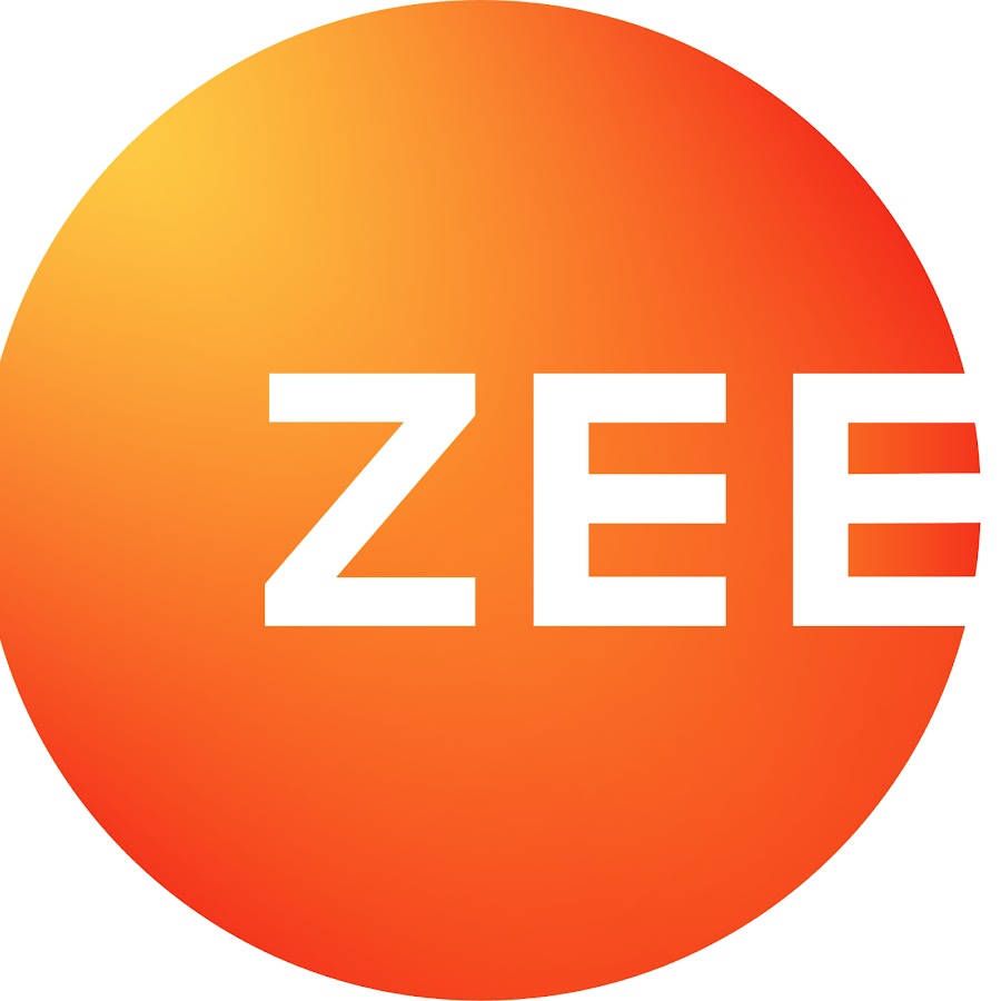 ZEE5 Wallpapers - Top Free ZEE5 Backgrounds - WallpaperAccess