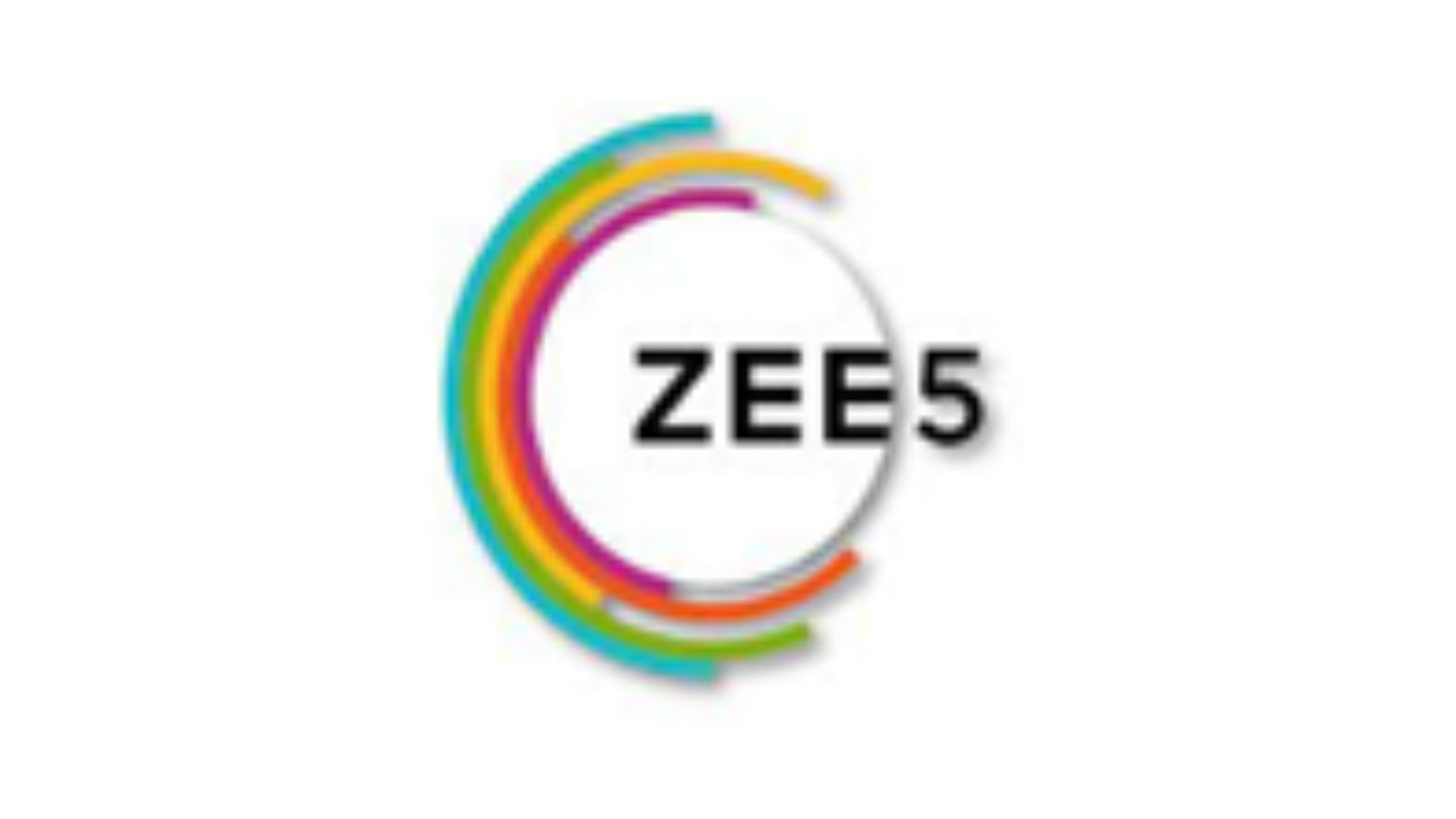 ZEE5 Wallpapers - Top Free ZEE5 Backgrounds - WallpaperAccess