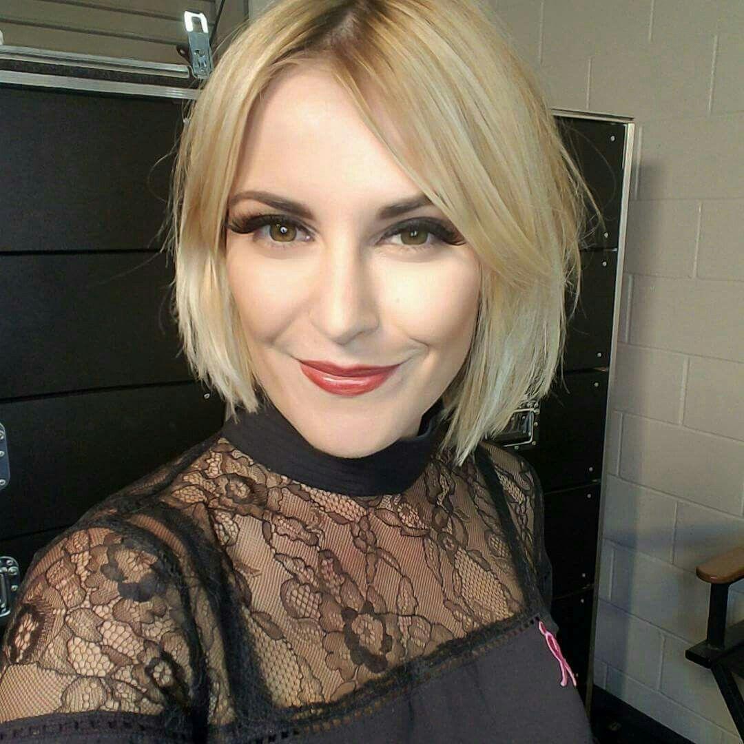 Renee Young Wallpapers - Top Free Renee Young Backgrounds - WallpaperAccess