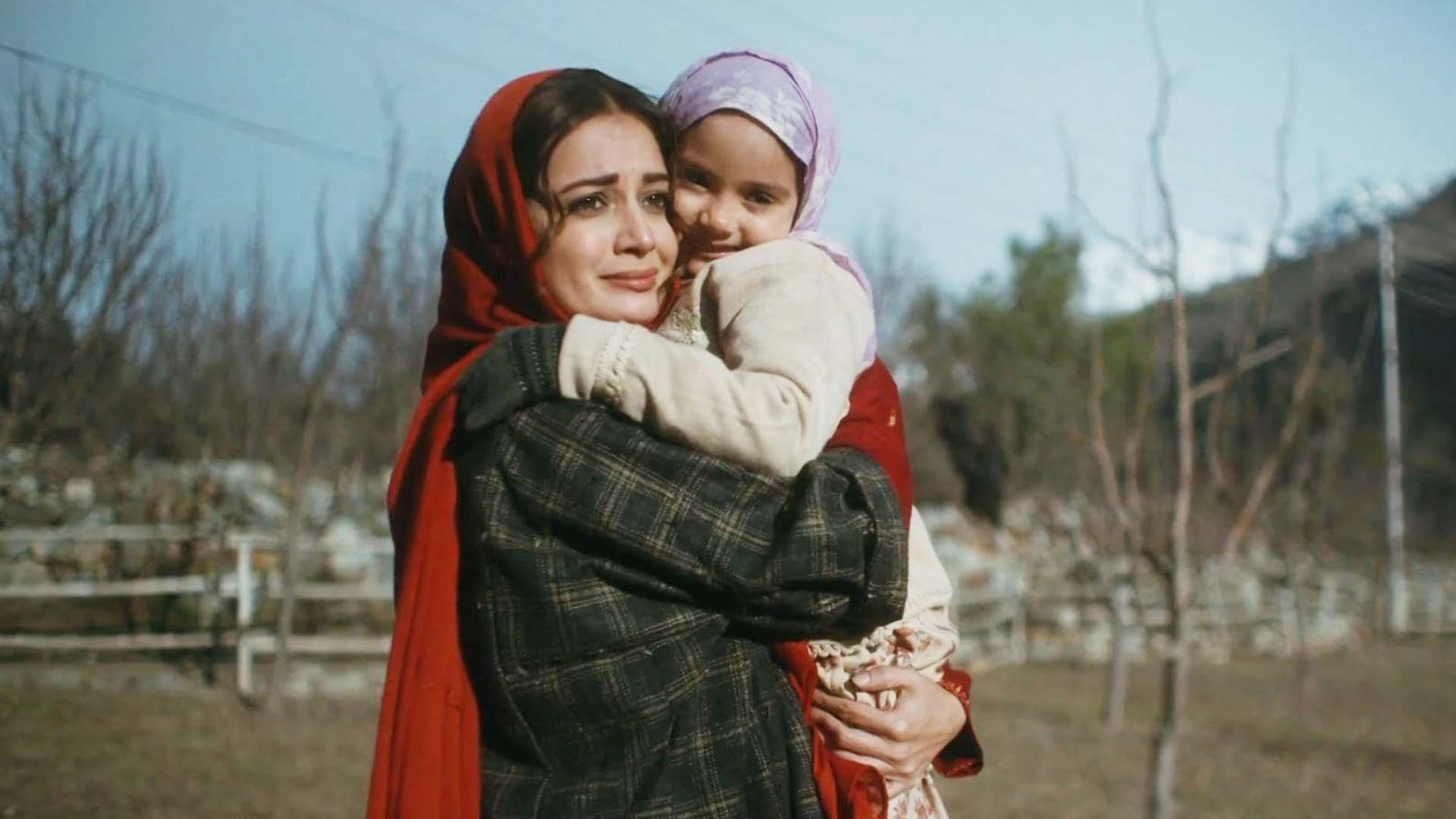 ZEE5 Wallpapers - Top Free ZEE5 Backgrounds - WallpaperAccess