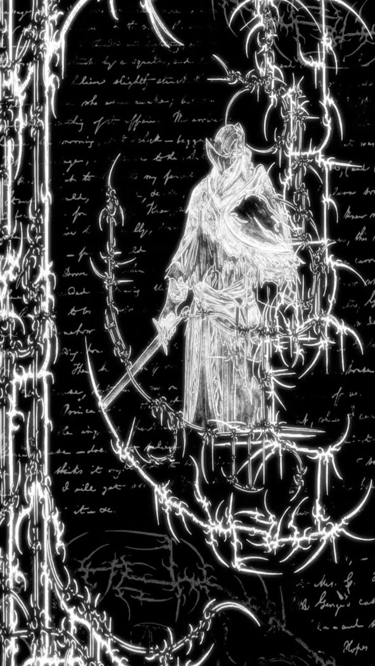 Cybersigilism Wallpapers - Top Free Cybersigilism Backgrounds ...