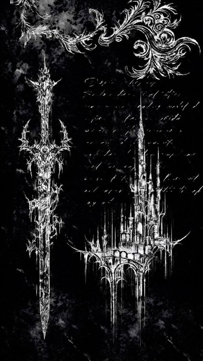 Cybersigilism Wallpapers - Top Free Cybersigilism Backgrounds ...