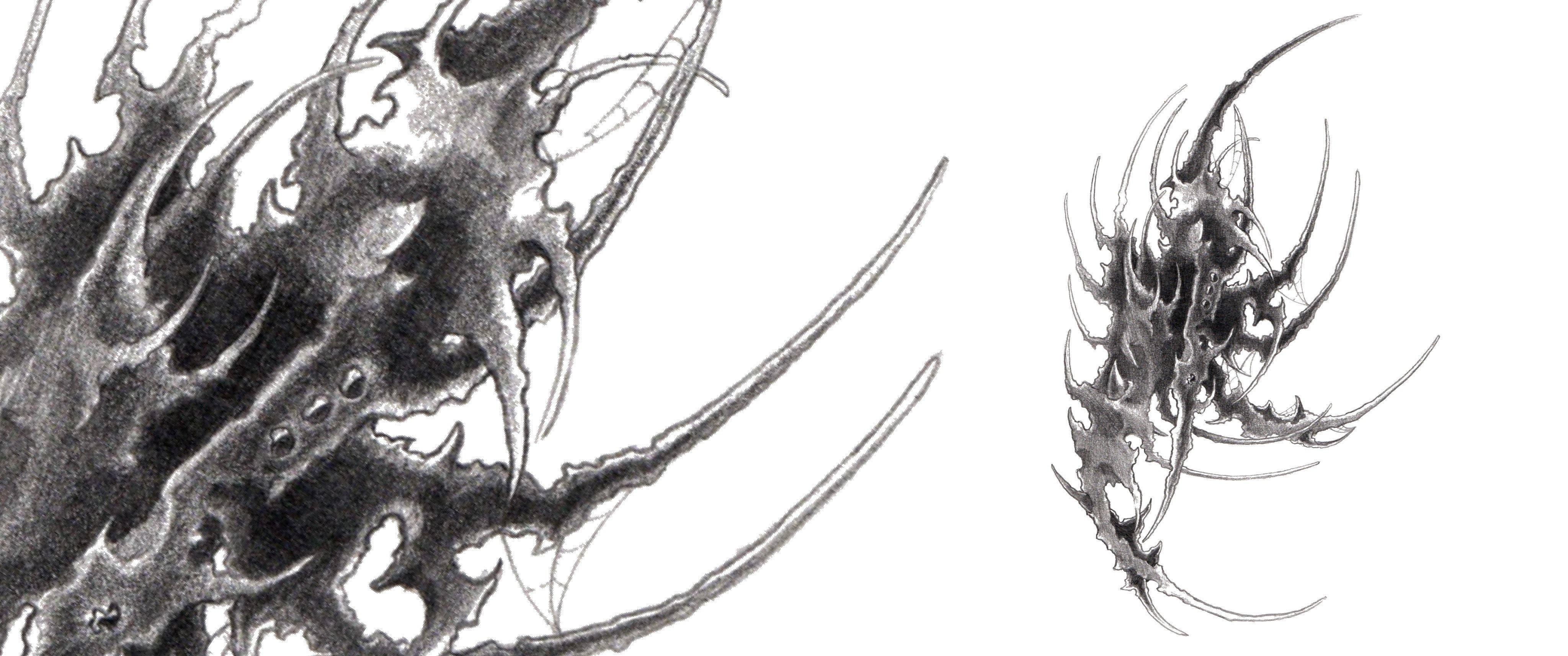 Cybersigilism Wallpapers - Top Free Cybersigilism Backgrounds ...