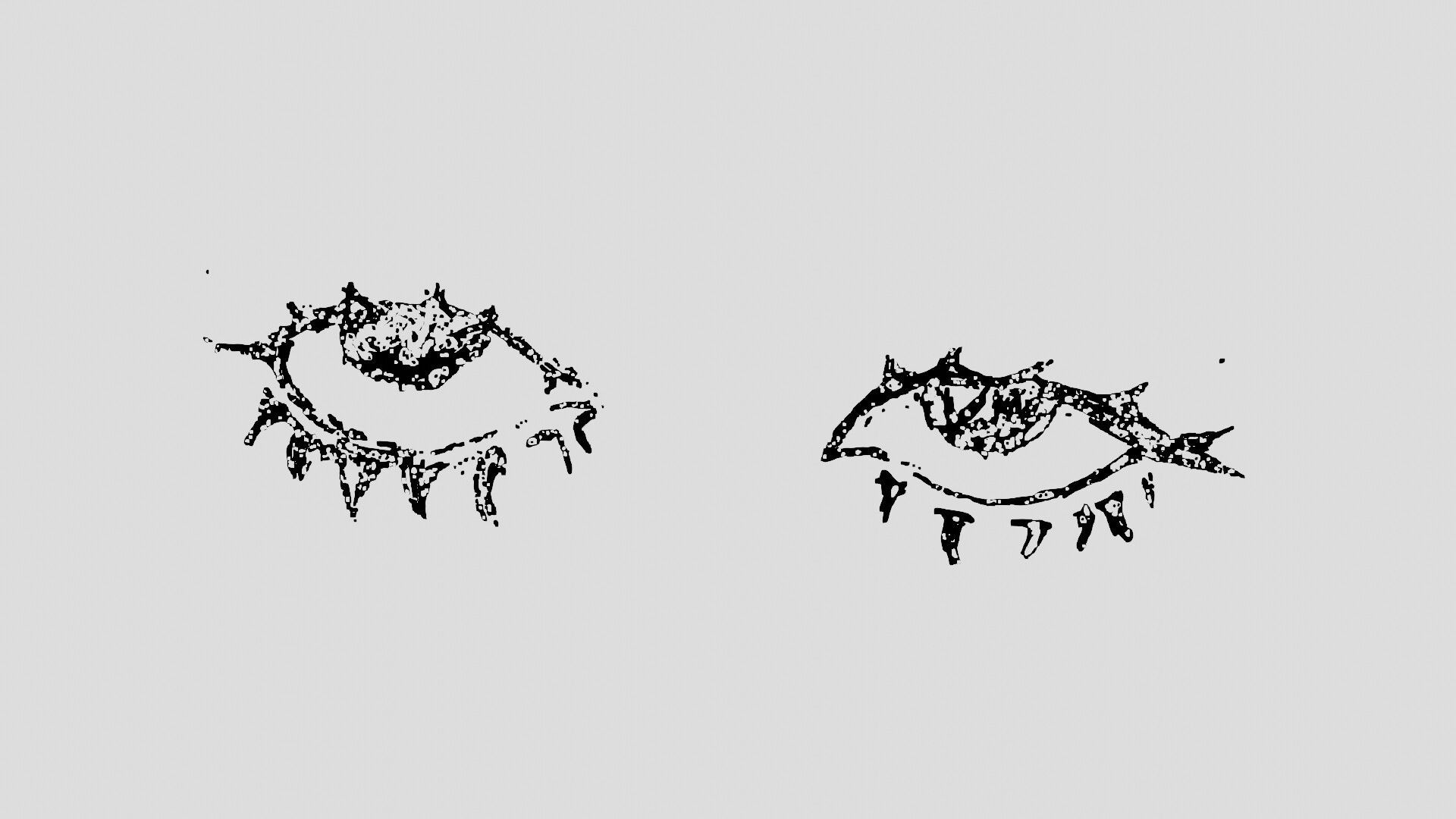 Cybersigilism Wallpapers - Top Free Cybersigilism Backgrounds ...